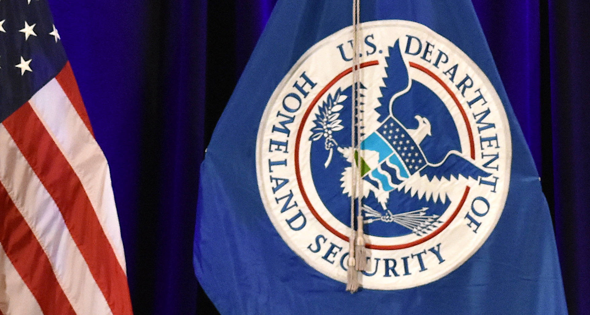 Homeland Security CDM dashboard lacks key data, IG report finds - FedScoop