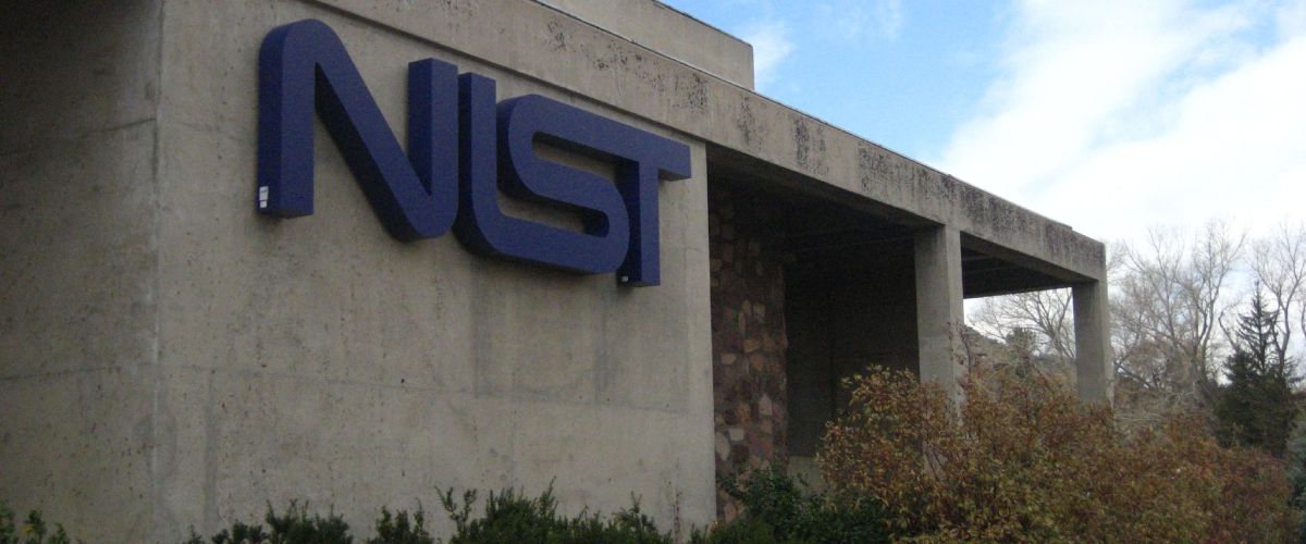 NIST to establish online center for trustworthy and responsible AI ...