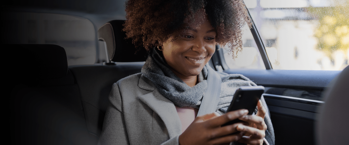 Building a user-friendly cybersecurity infrastructure - FedScoop