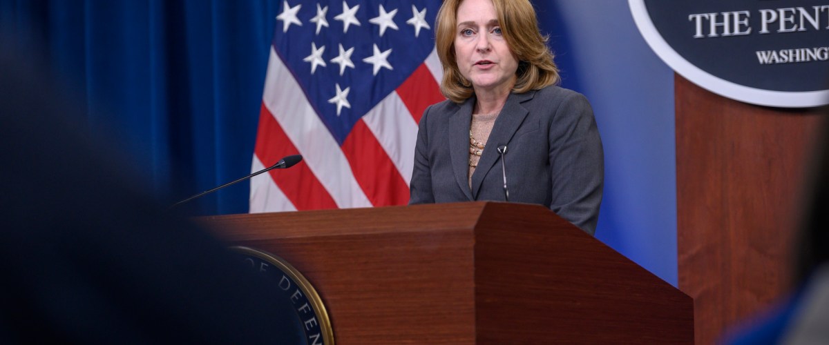 Joint All-Domain Command and Control (JADC2) Archives - FedScoop