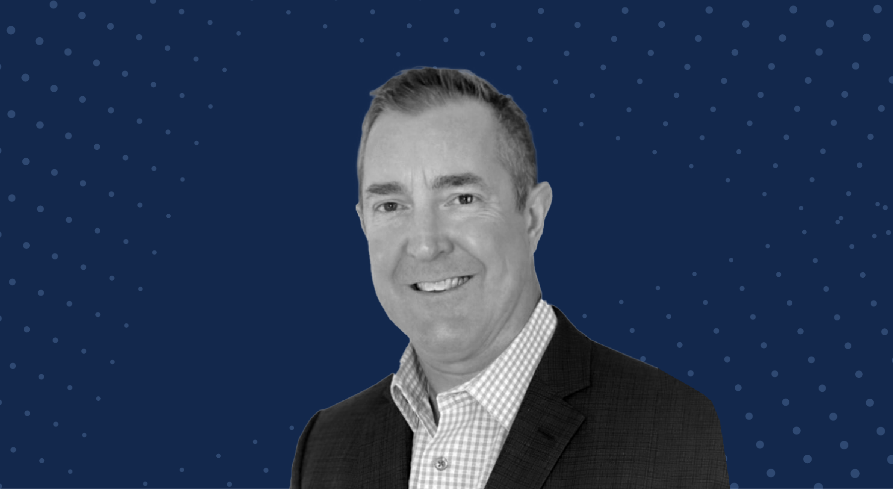 Cisco’s Kevin Manwiller on ways network automation advances DOD ...